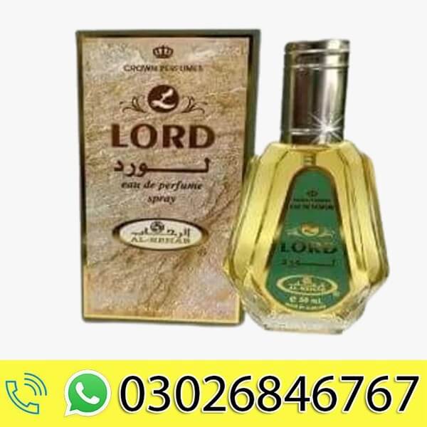 Lord Perfume For Men Price in Pakistan | 03026846767 | Unleash Your ...
