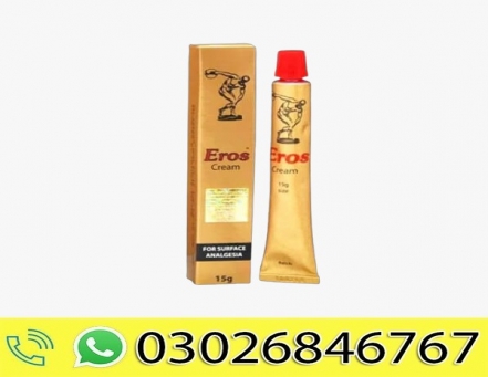 Knight Rider Timing Cream in Pakistan | 03026846767